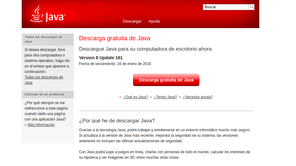 Proceso de instalación: SciELO Markup Software | UCRIndex